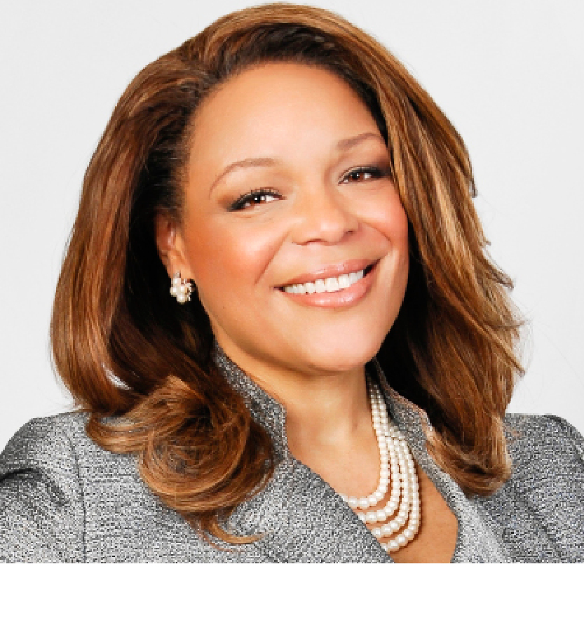 Rachel Talton Wedding